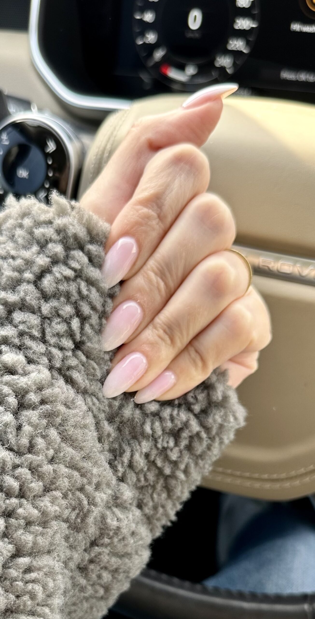 23+ Best Spring Nails Designs You Will Love and Should Copy