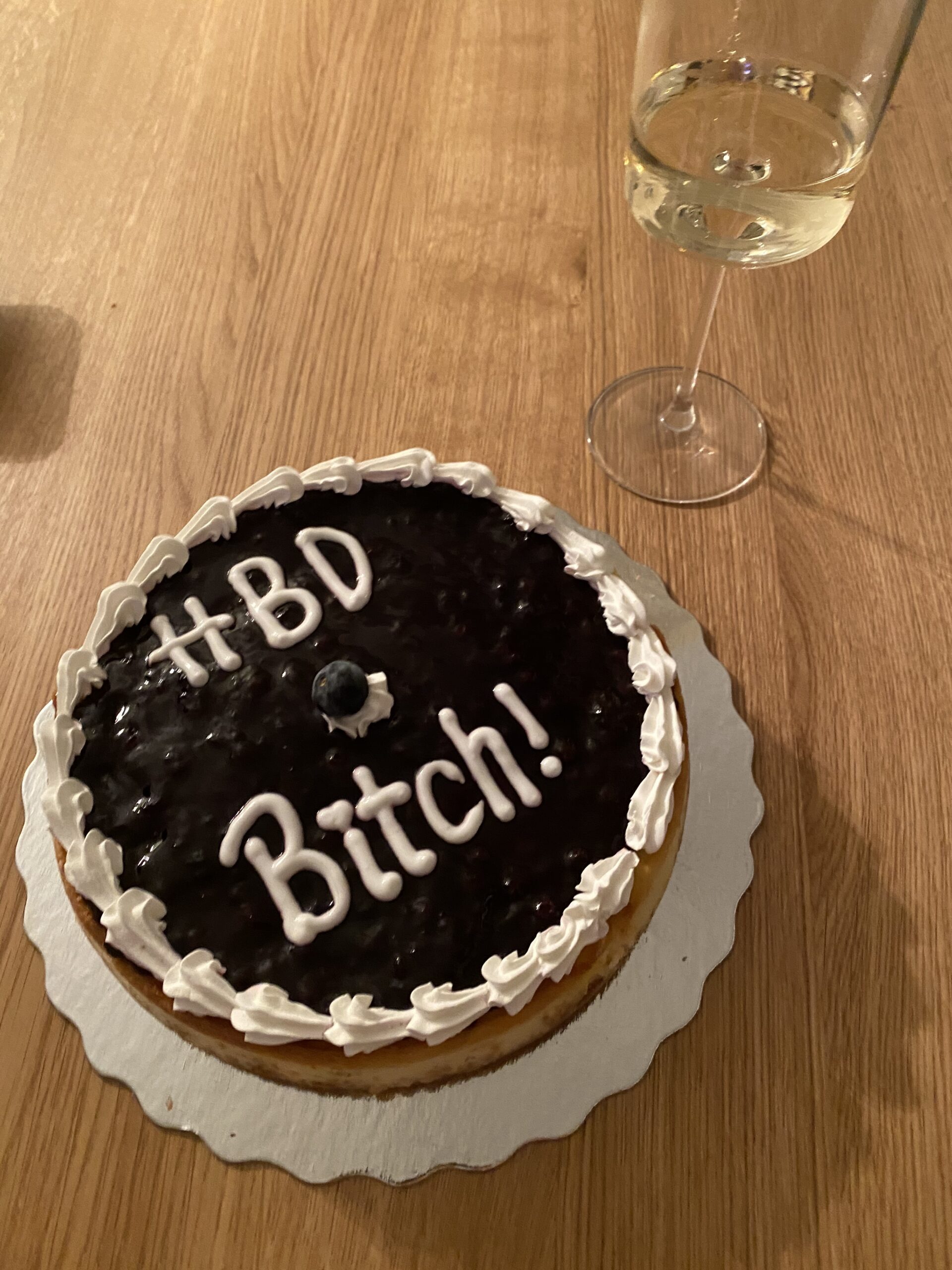 19 Insanely Cute Birthday Cake Ideas For A Special Birthday - Enrich ...